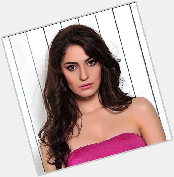 Kevser Demir | Official Site for Woman Crush Wednesday #WCW