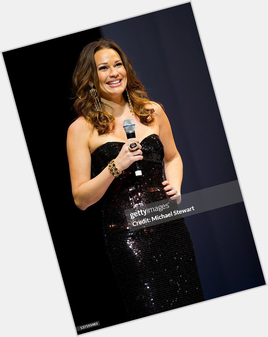 Keylee Sue Sanders | Official Site for Woman Crush Wednesday #WCW