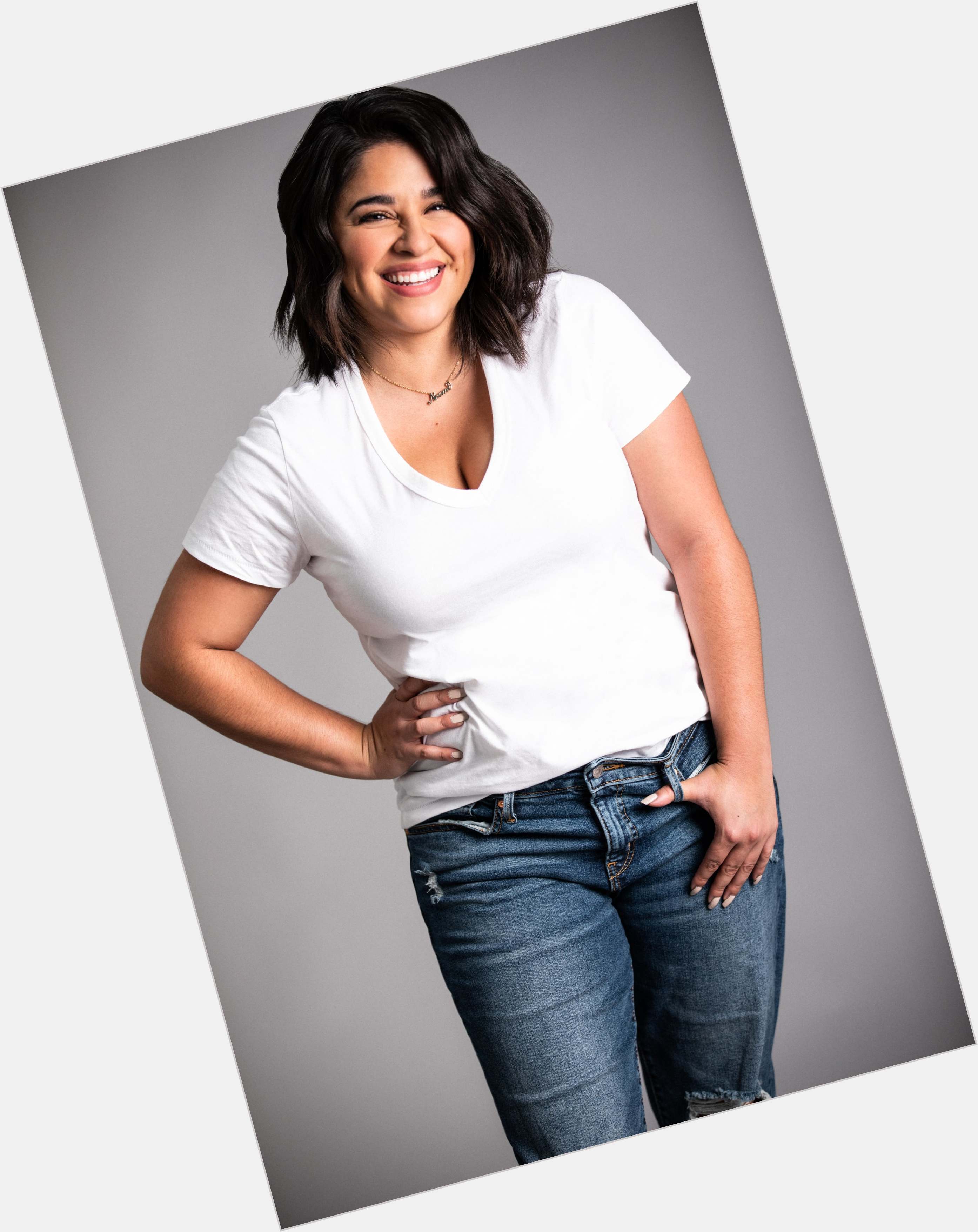 Keylin Suzette Gomez | Official Site for Woman Crush Wednesday #WCW