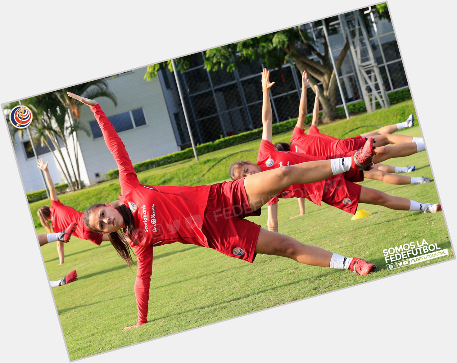 Keylin Suzette Gomez | Official Site for Woman Crush Wednesday #WCW