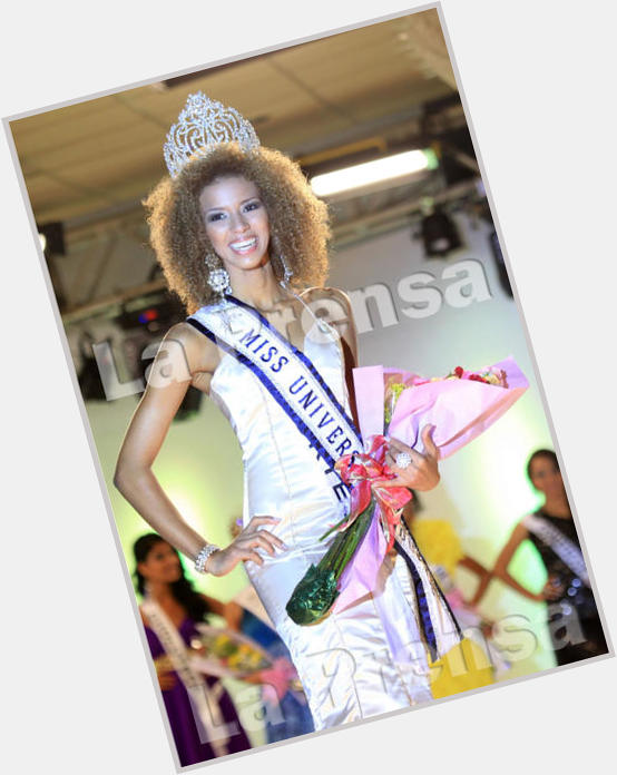 Keylin Suzette Gomez | Official Site for Woman Crush Wednesday #WCW