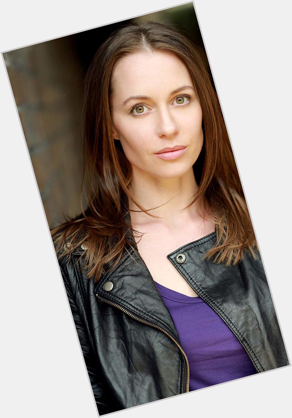 Kezia Burrows | Official Site for Woman Crush Wednesday #WCW