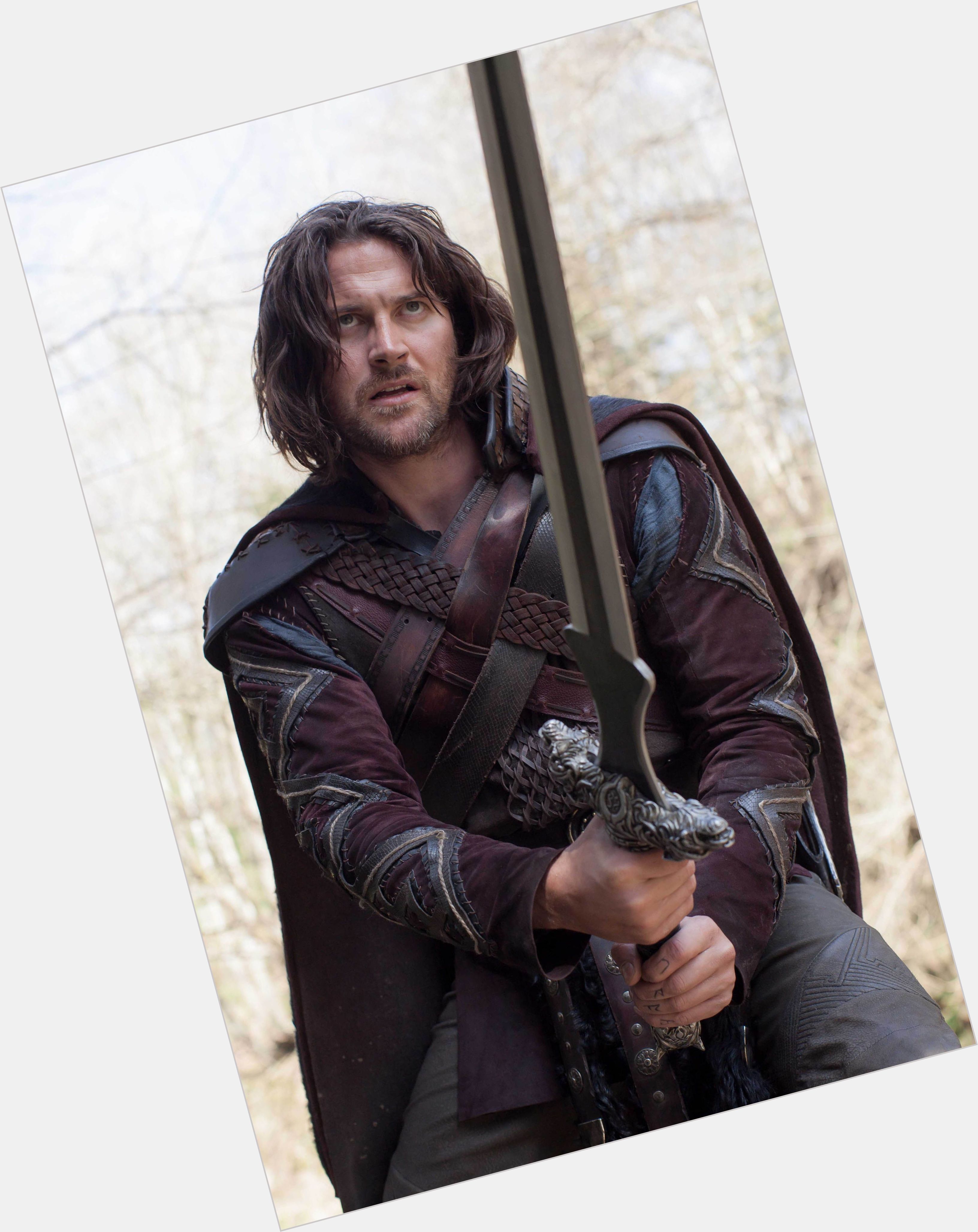 Kieran Bew | Official Site for Man Crush Monday #MCM | Woman Crush ...