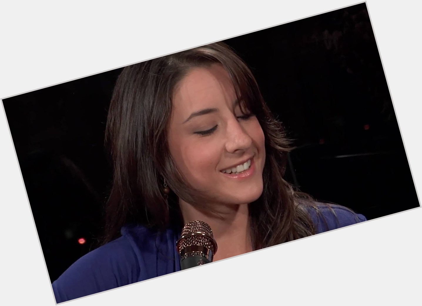 Kim Devine | Official Site for Man Crush Monday #MCM | Woman Crush ...