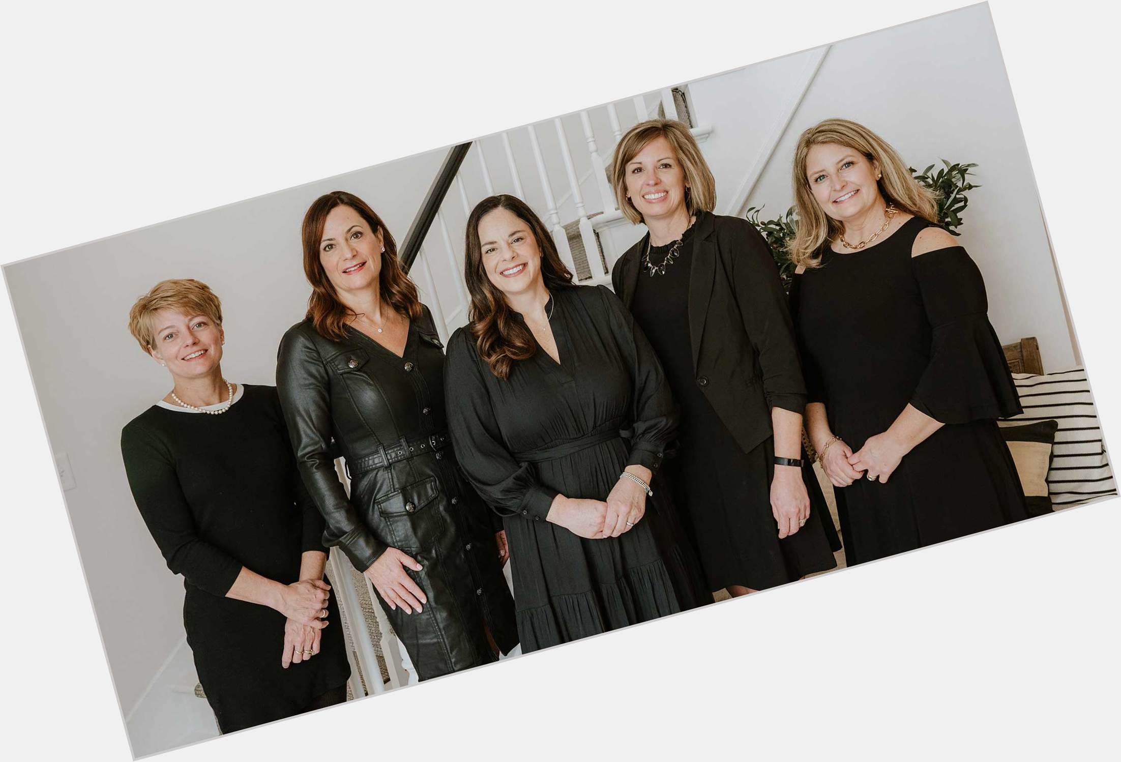 Kim Devine | Official Site for Man Crush Monday #MCM | Woman Crush ...