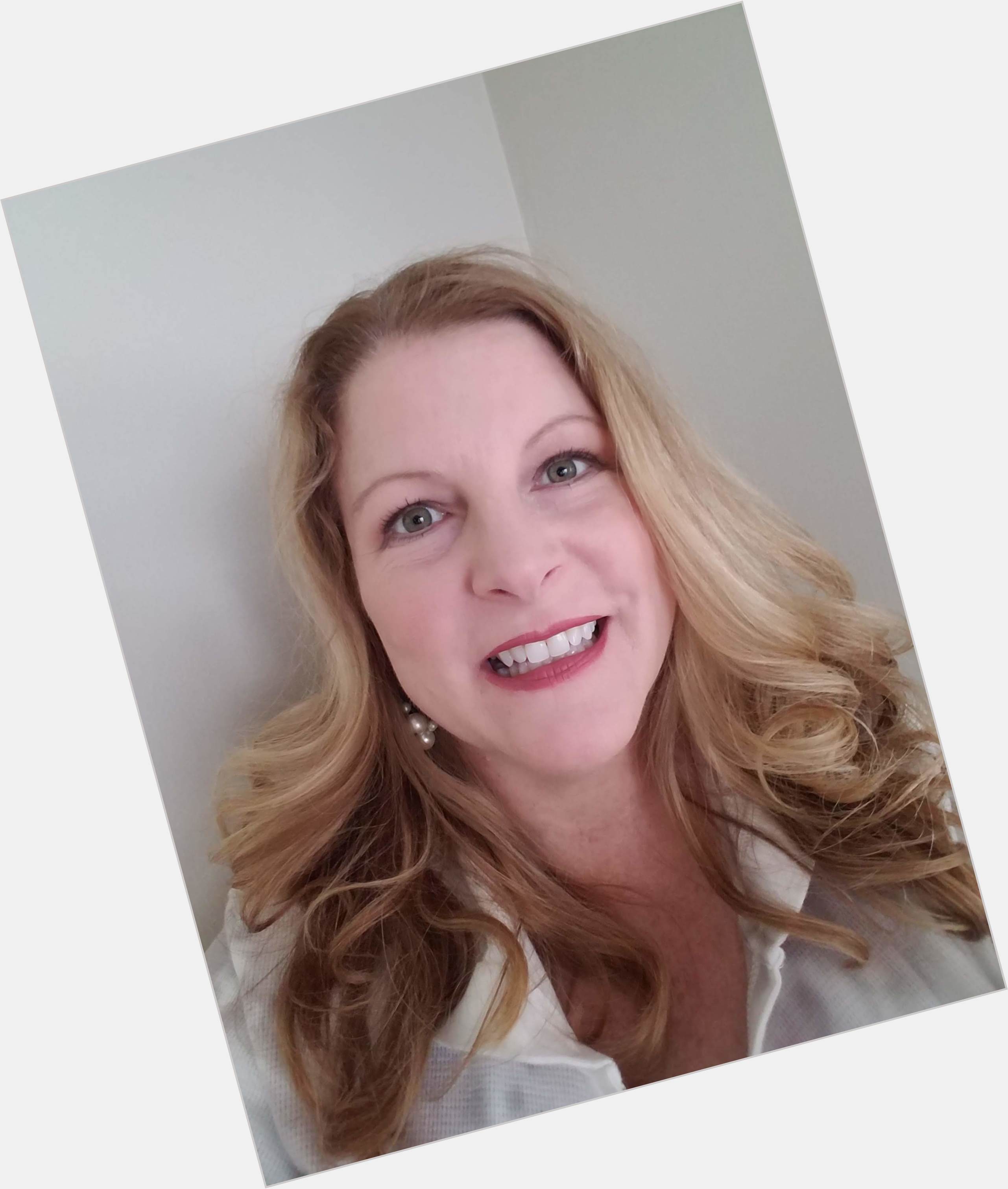 Kim Devine | Official Site for Man Crush Monday #MCM | Woman Crush ...