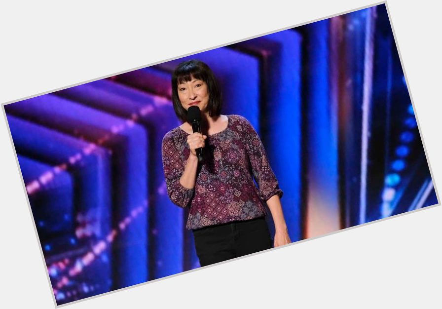 Kim Evey | Official Site for Woman Crush Wednesday #WCW