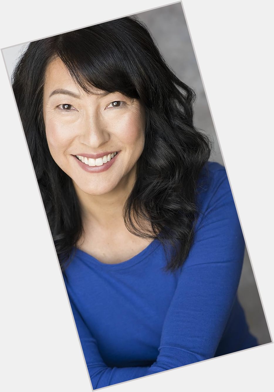 Kim Evey | Official Site for Woman Crush Wednesday #WCW