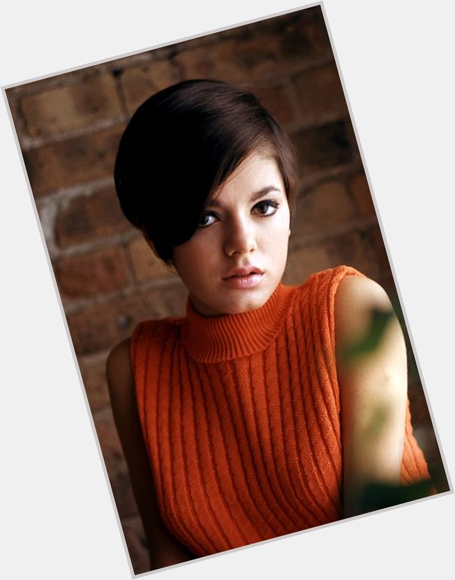 Kim Farber | Official Site for Woman Crush Wednesday #WCW