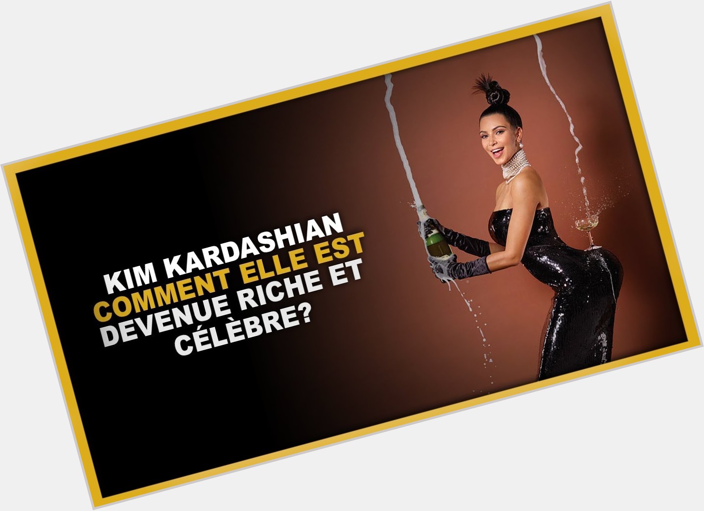 Kim Fortune | Official Site for Man Crush Monday #MCM | Woman Crush ...