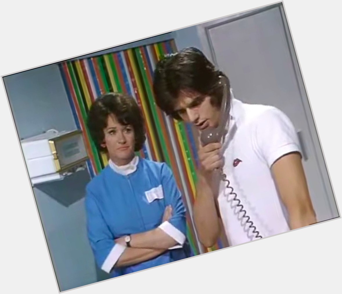 Kim Fortune | Official Site for Man Crush Monday #MCM | Woman Crush ...