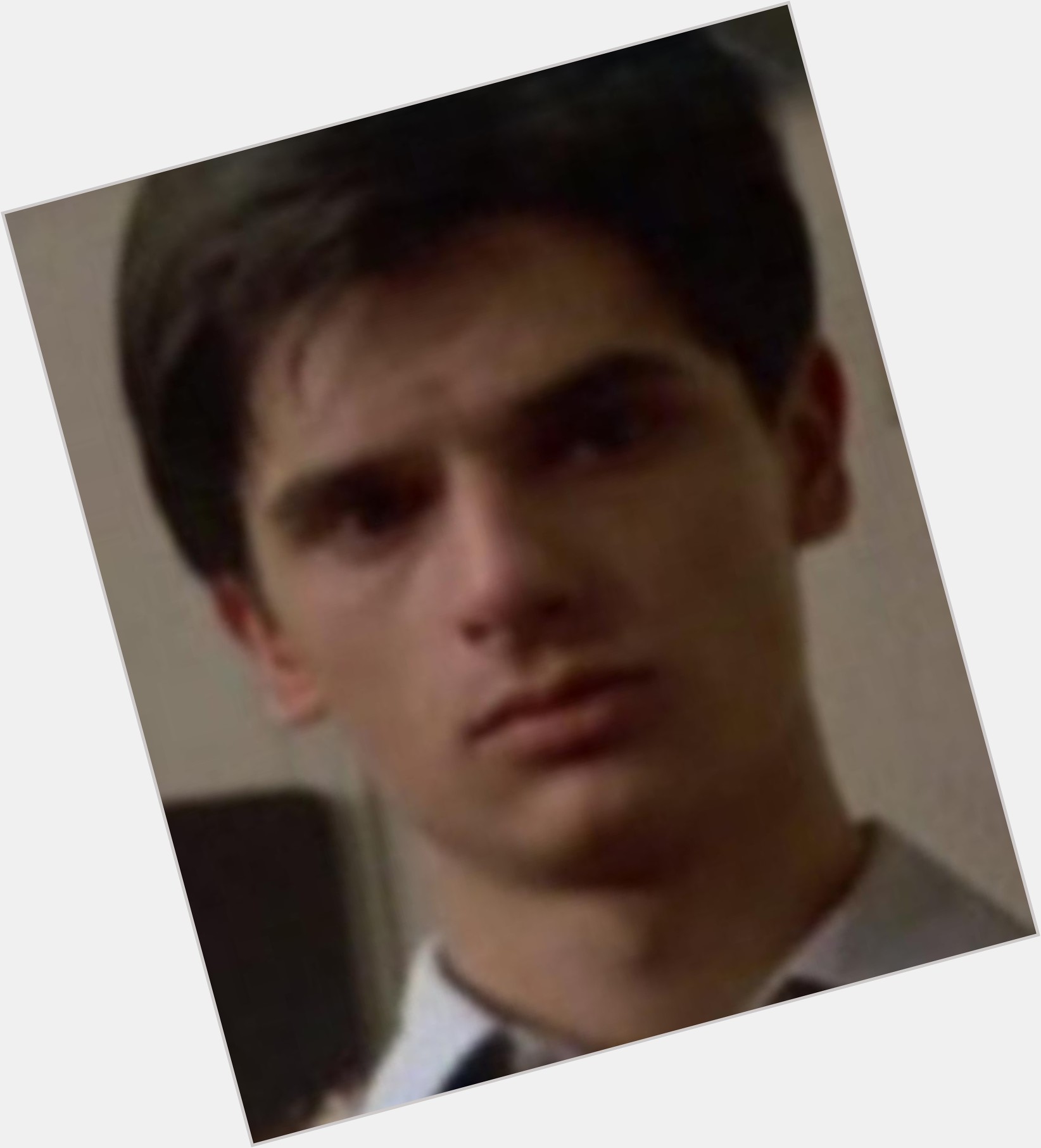 Kim Fortune | Official Site for Man Crush Monday #MCM | Woman Crush ...