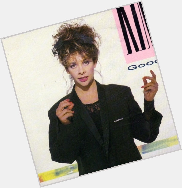 Kim Goody | Official Site for Woman Crush Wednesday #WCW