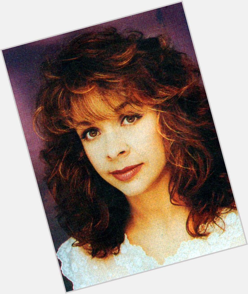 Kim Goody | Official Site for Woman Crush Wednesday #WCW