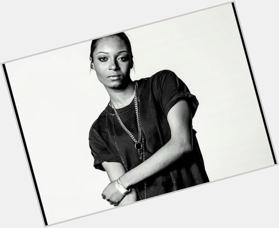 Kim Ince | Official Site for Woman Crush Wednesday #WCW