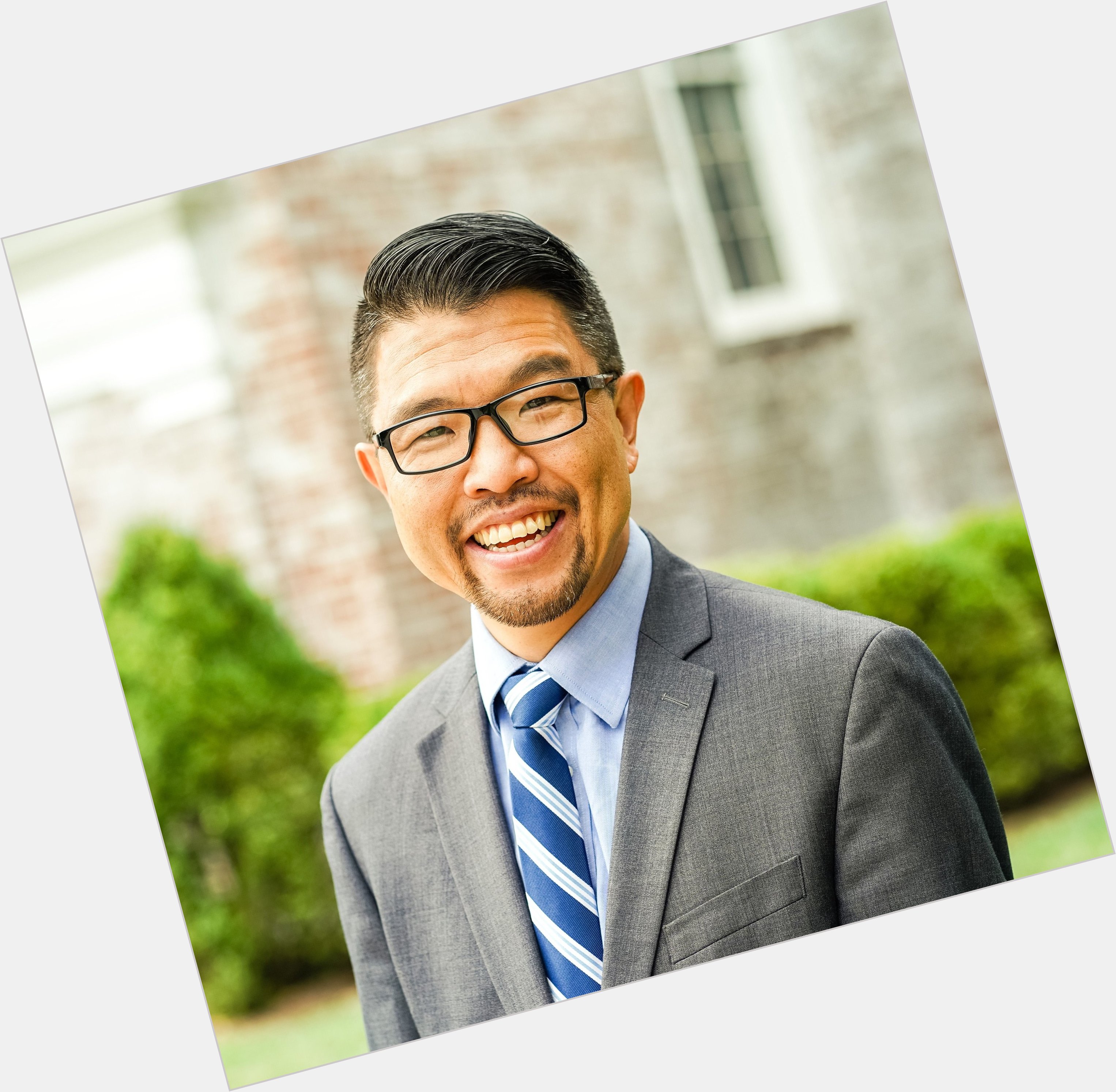 Kim Ince | Official Site for Woman Crush Wednesday #WCW