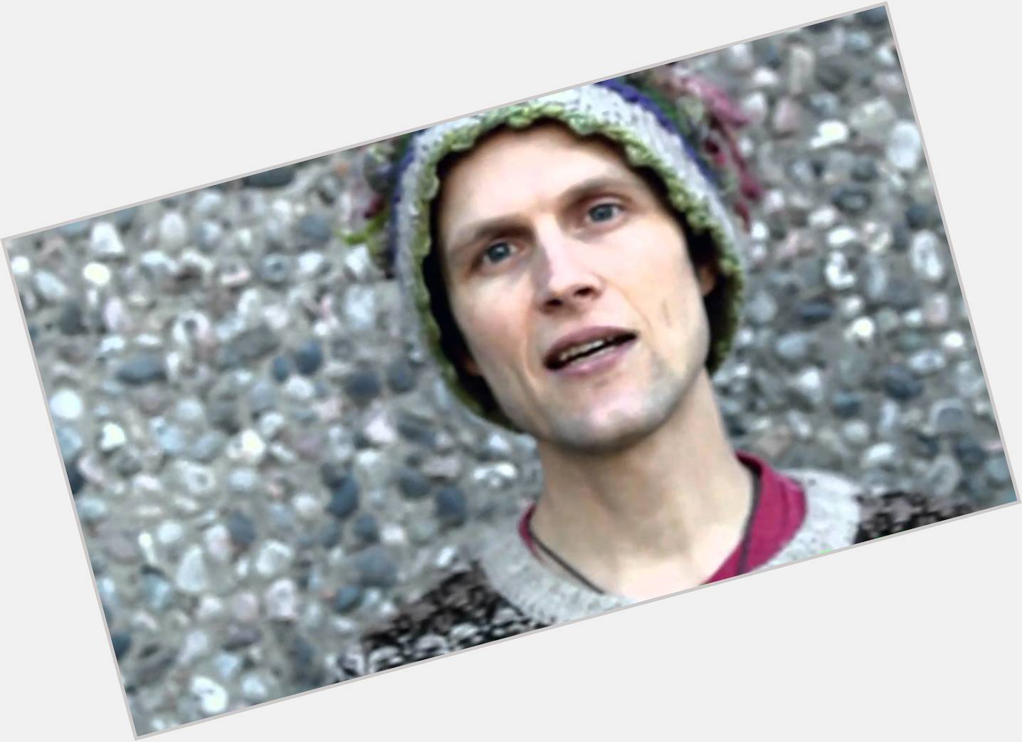 Kim Kolstad | Official Site for Man Crush Monday #MCM | Woman Crush ...