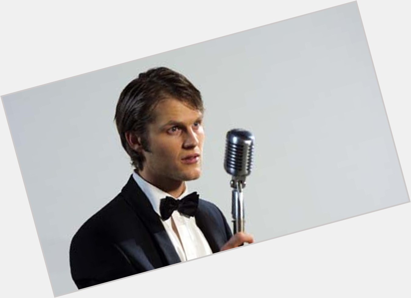 Kim Kolstad | Official Site for Man Crush Monday #MCM | Woman Crush ...