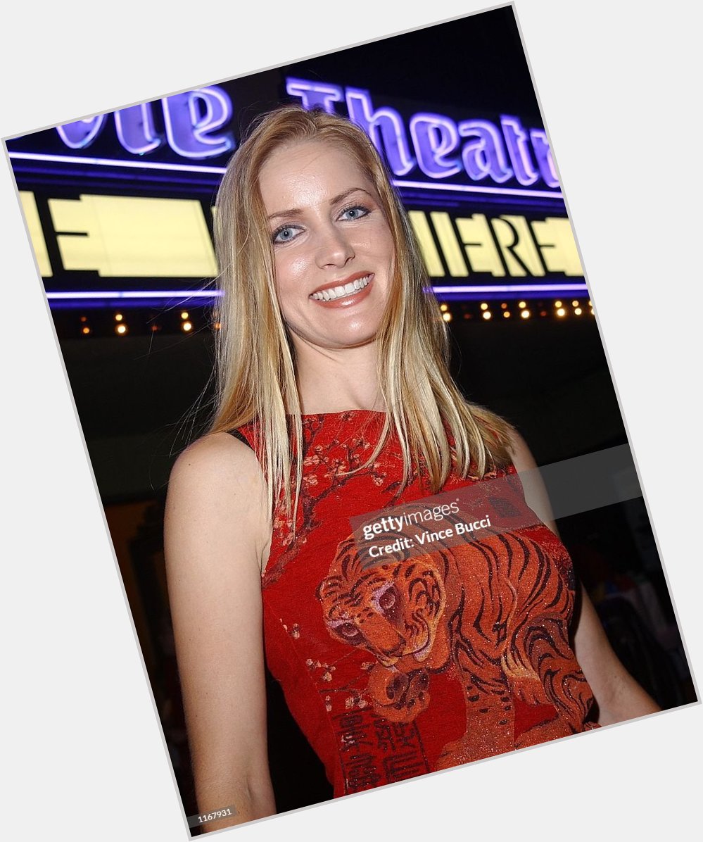 Kim Little | Official Site for Woman Crush Wednesday #WCW