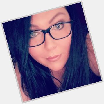 Kim Mack | Official Site for Man Crush Monday #MCM | Woman Crush ...