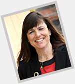 Kim Mack | Official Site for Man Crush Monday #MCM | Woman Crush ...