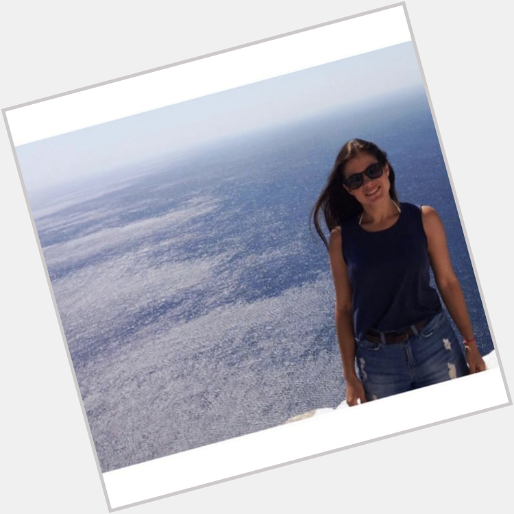 Hottest Female Celebs #WomanCrushWednesday | Official Site for Woman ...