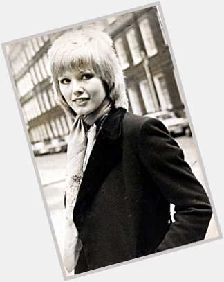 Kim Mclagan | Official Site for Woman Crush Wednesday #WCW