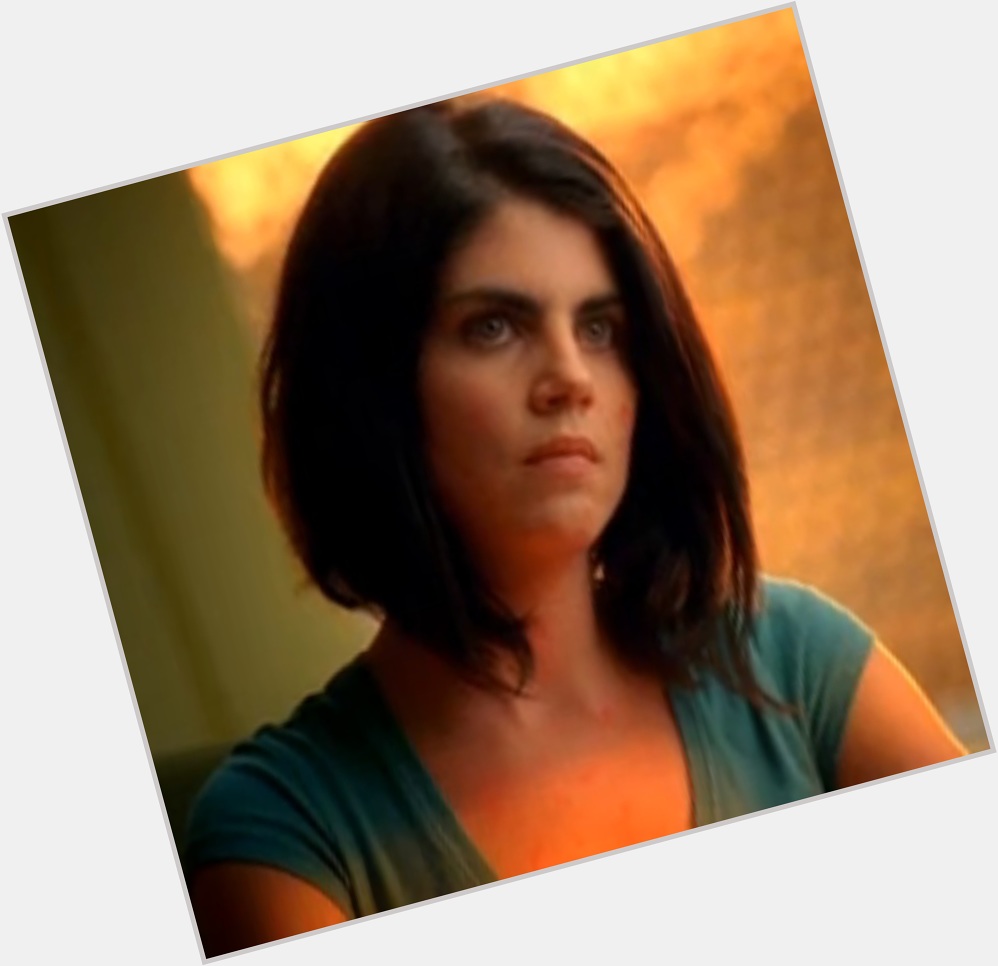 Kim Mills | Official Site for Woman Crush Wednesday #WCW