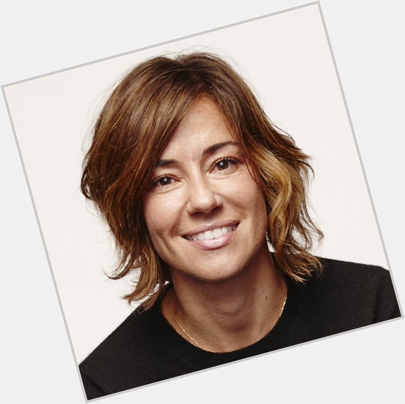 Kim Powers | Official Site for Woman Crush Wednesday #WCW