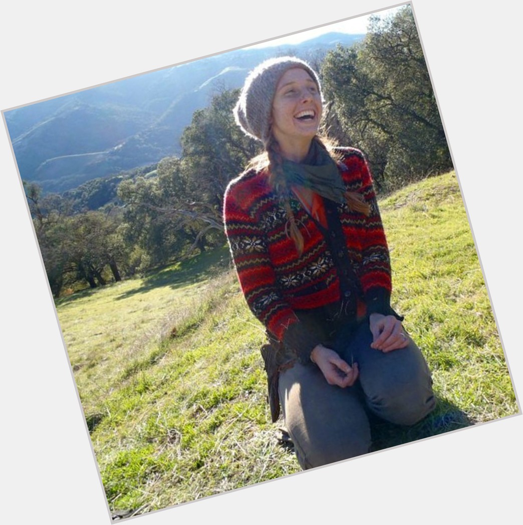 Kim Shelton | Official Site for Woman Crush Wednesday #WCW