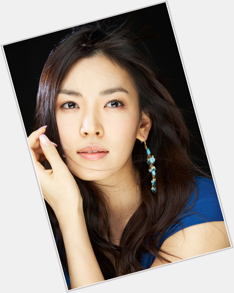 Kim So Yun | Official Site for Woman Crush Wednesday #WCW