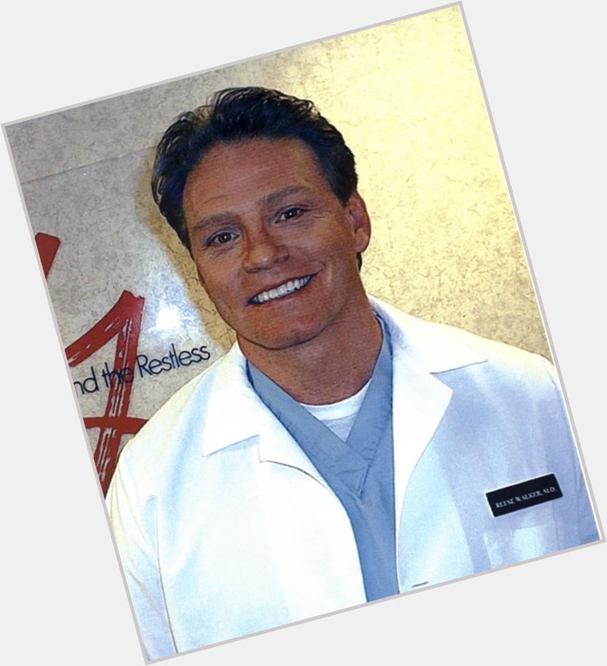 Kim Strauss | Official Site for Man Crush Monday #MCM | Woman Crush ...