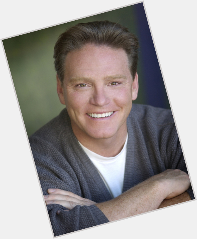 Kim Strauss | Official Site for Man Crush Monday #MCM | Woman Crush ...