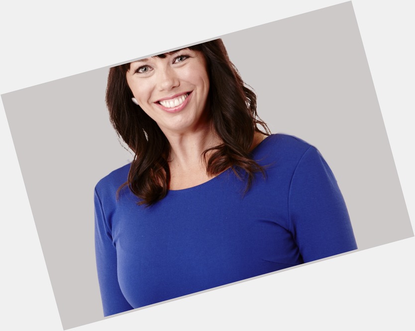 Kim Sullivan | Official Site for Woman Crush Wednesday #WCW