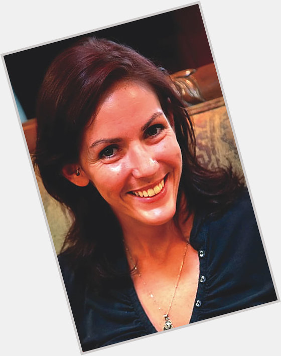 Kim Sullivan | Official Site for Woman Crush Wednesday #WCW