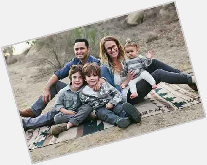 Kim Vitar | Official Site for Woman Crush Wednesday #WCW