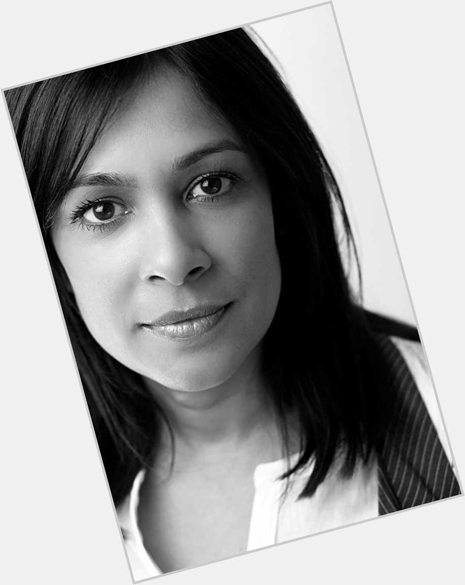 Kim Vithana | Official Site for Woman Crush Wednesday #WCW