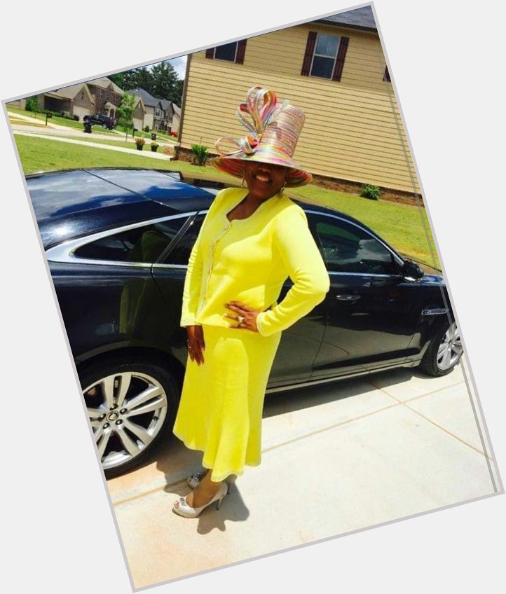 Kim Webb | Official Site for Woman Crush Wednesday #WCW