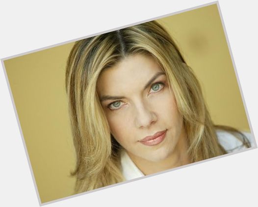 Kim Webb | Official Site for Woman Crush Wednesday #WCW