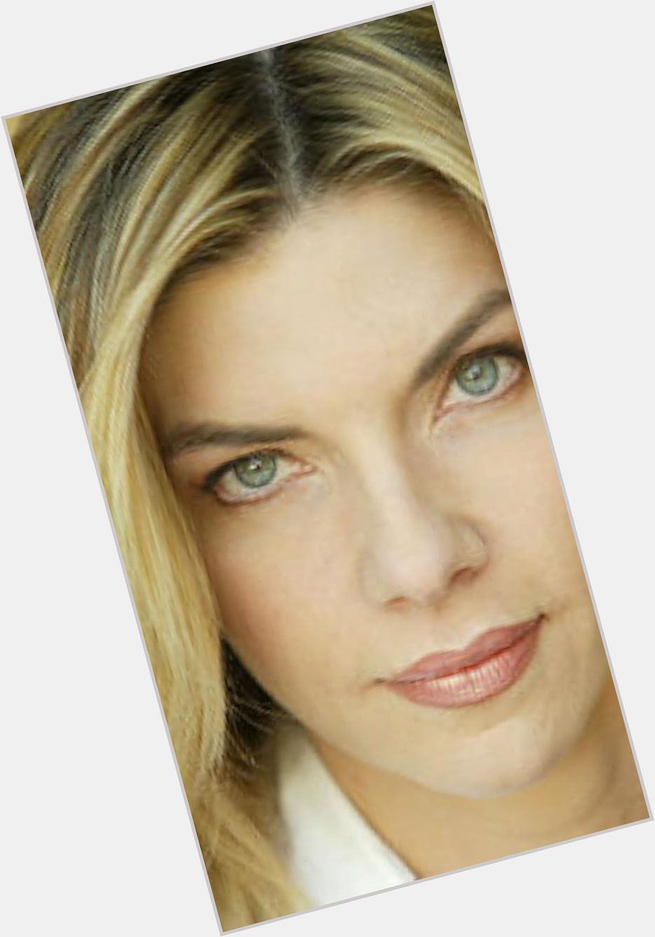 Kim Webb | Official Site for Woman Crush Wednesday #WCW