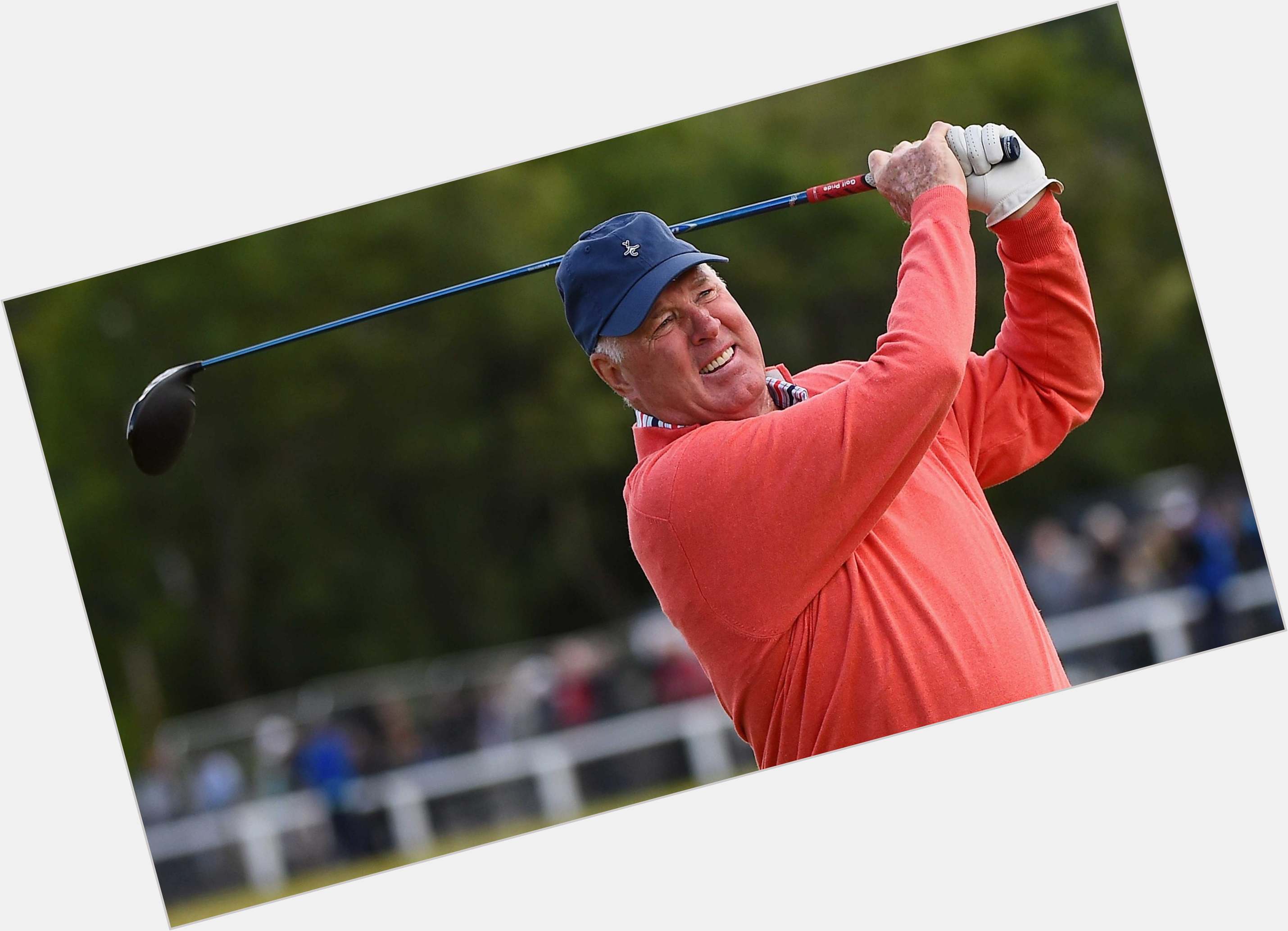 Kim Weiskopf | Official Site for Woman Crush Wednesday #WCW