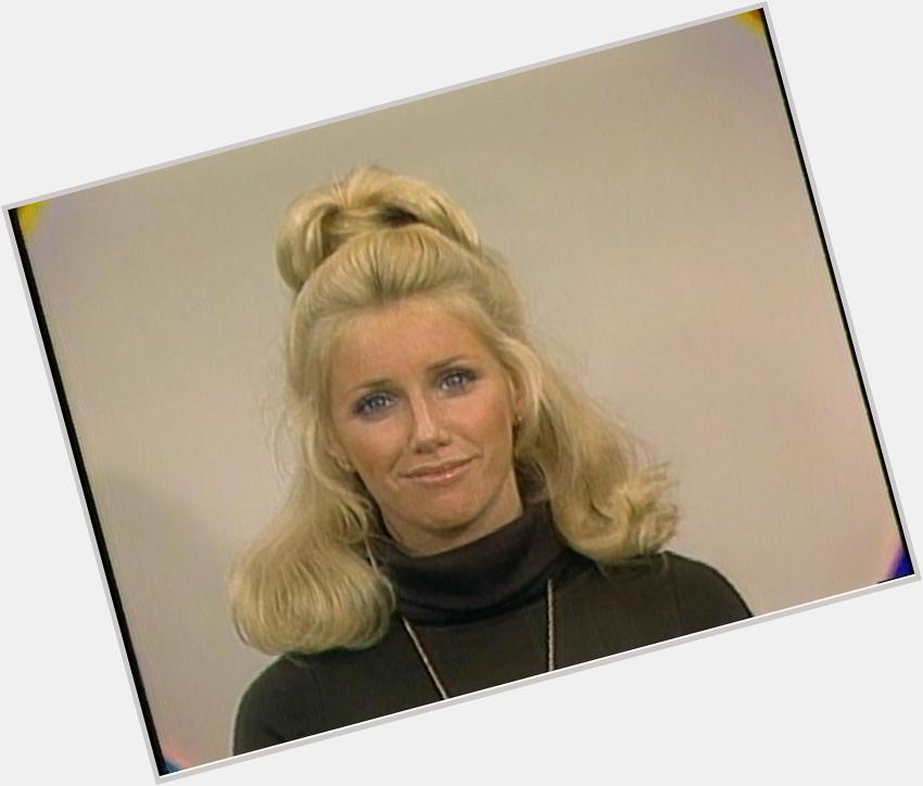 Kim Weiskopf | Official Site for Woman Crush Wednesday #WCW