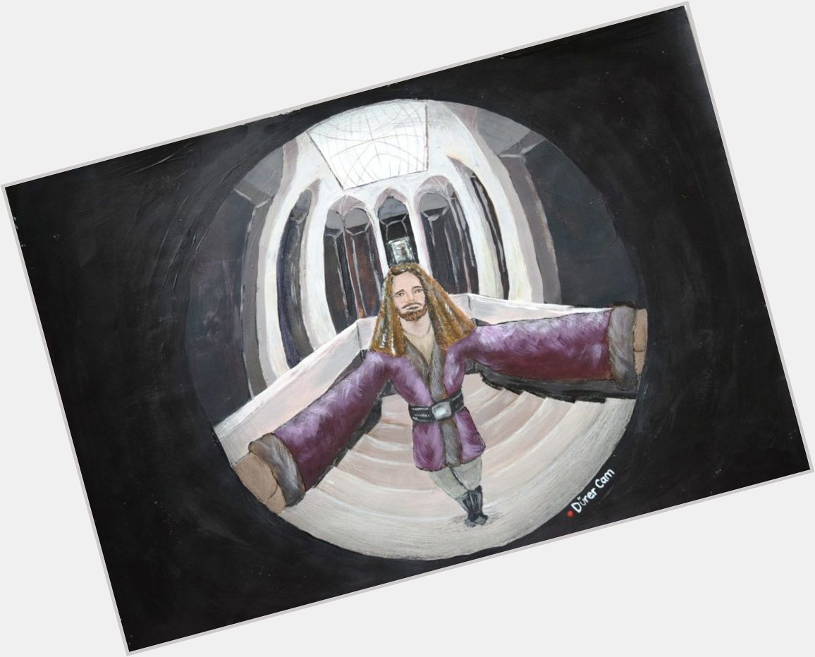 Kim Weiskopf | Official Site for Woman Crush Wednesday #WCW