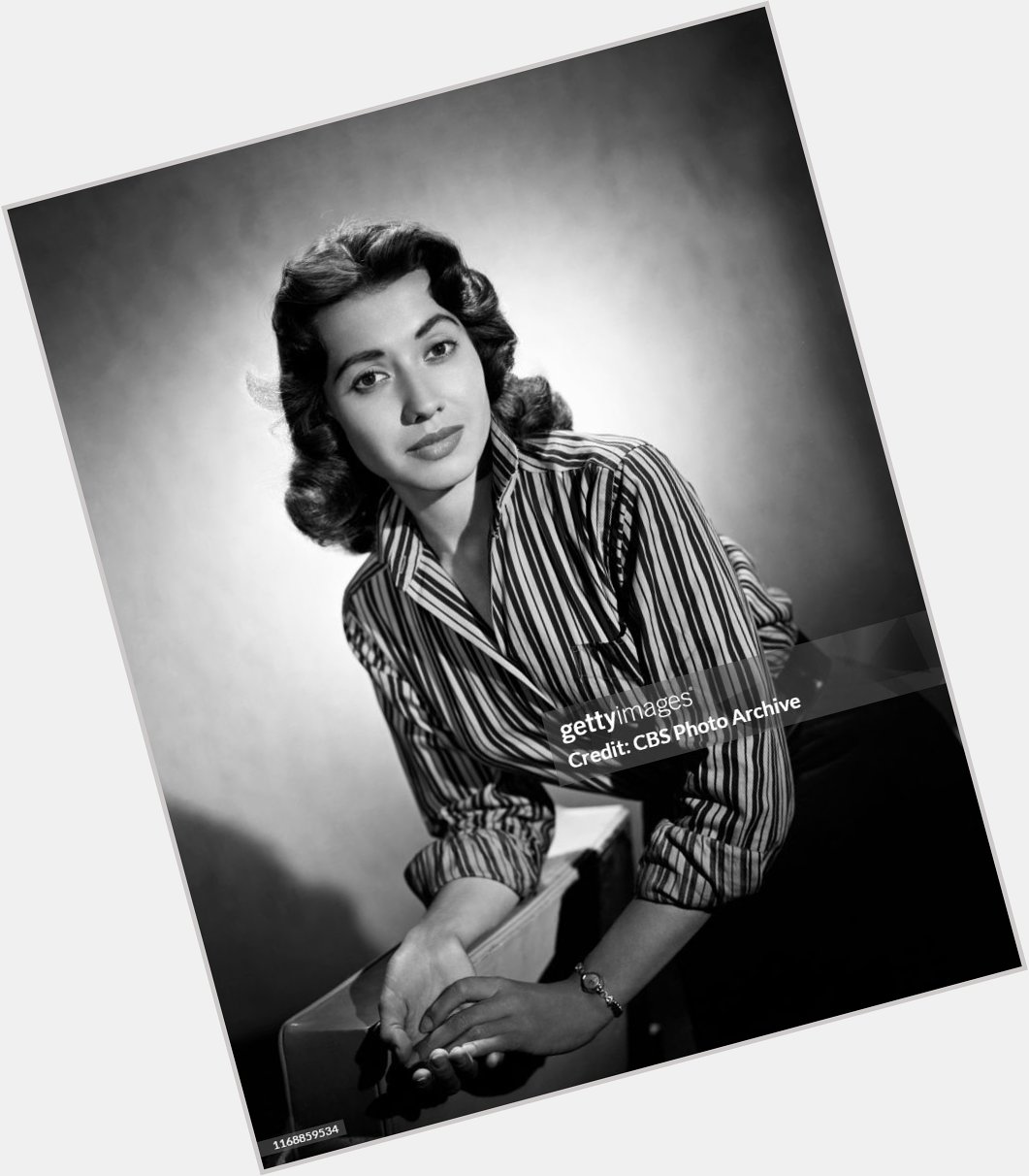 Kim Winona | Official Site for Woman Crush Wednesday #WCW