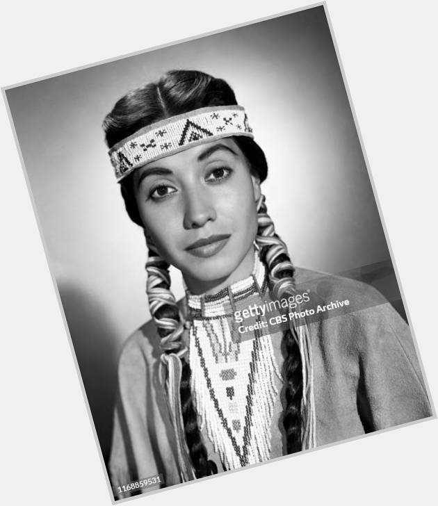 Kim Winona | Official Site for Woman Crush Wednesday #WCW