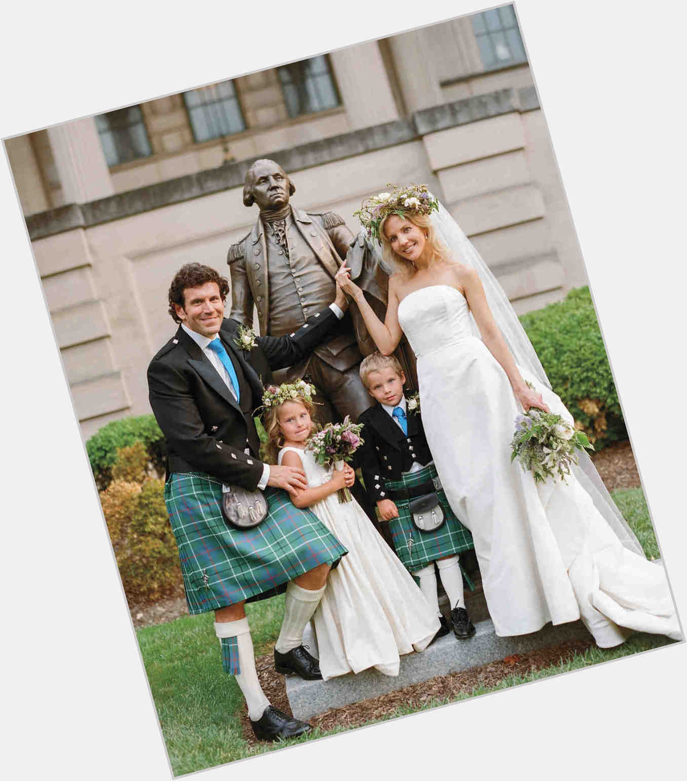 Kimbell Duncan | Official Site for Man Crush Monday #MCM | Woman Crush ...