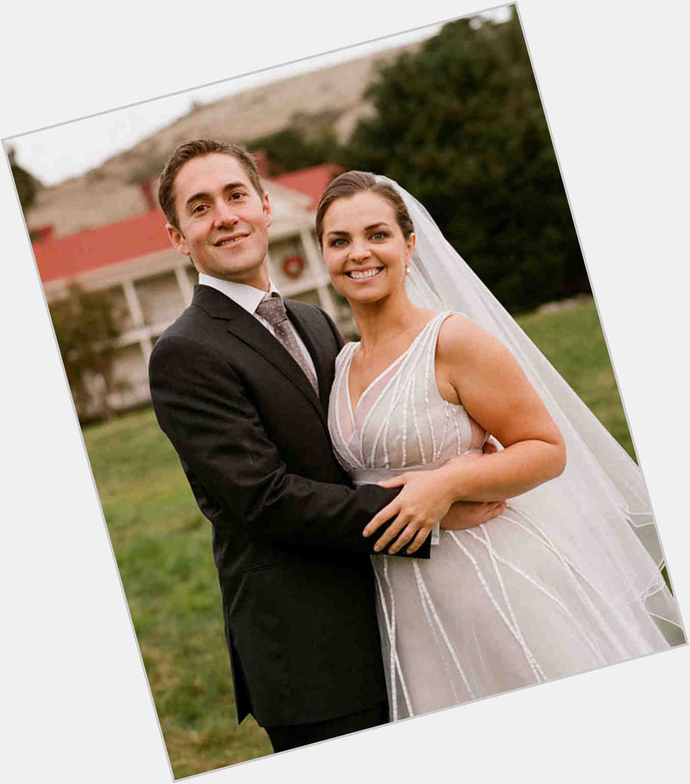 Kimbell Duncan | Official Site for Man Crush Monday #MCM | Woman Crush ...