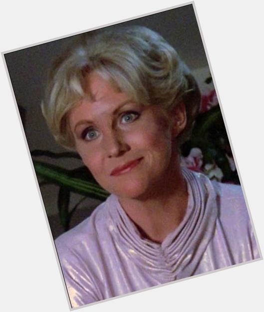 Kimberley Farr | Official Site for Woman Crush Wednesday #WCW