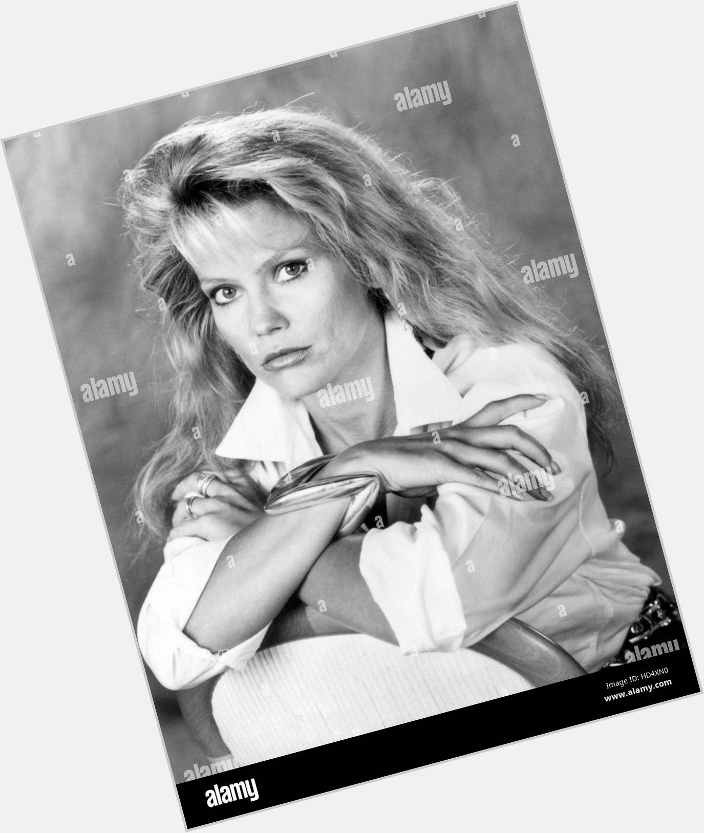 Kimberley Simms | Official Site for Woman Crush Wednesday #WCW