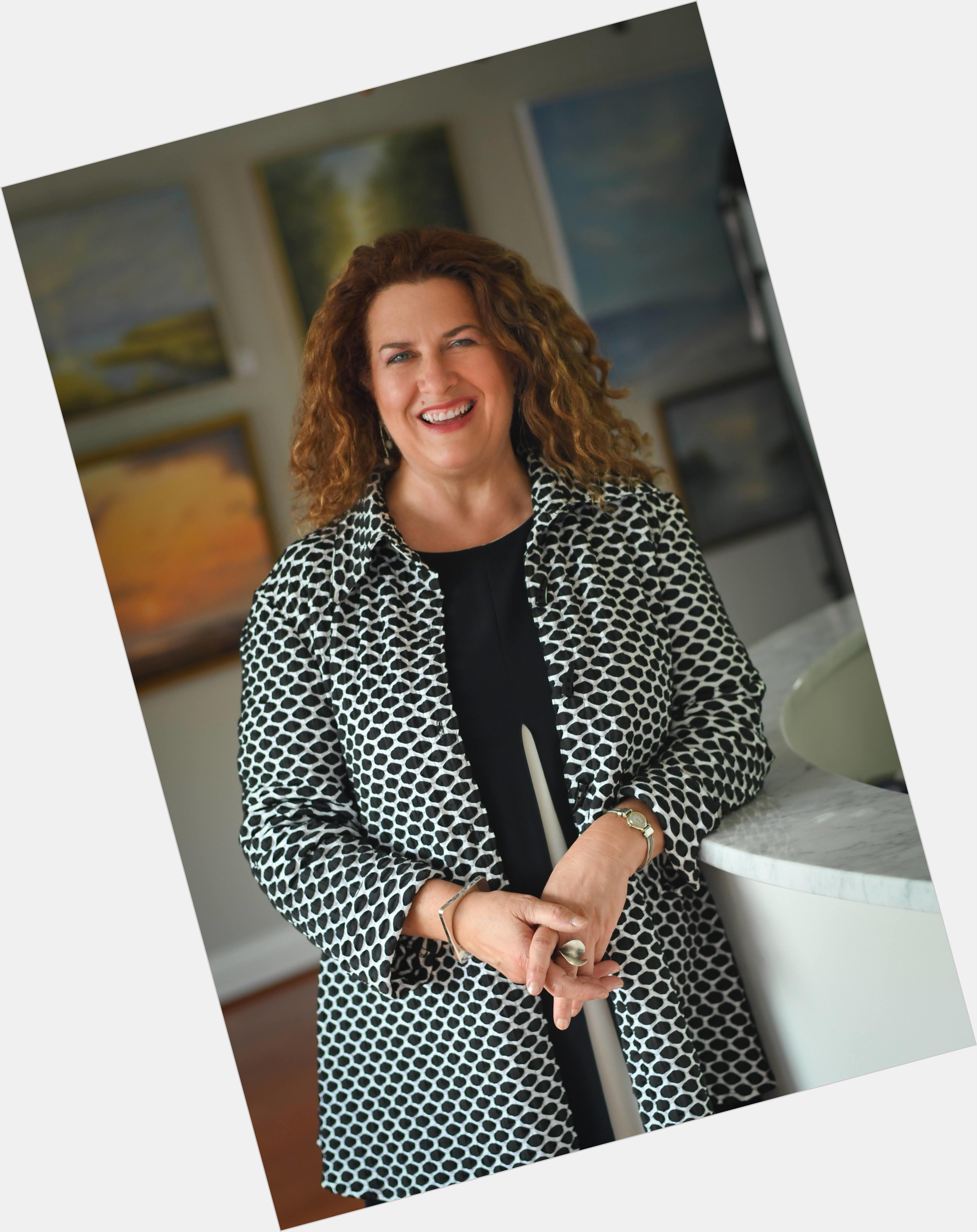 Kimberly Forsyth | Official Site for Woman Crush Wednesday #WCW